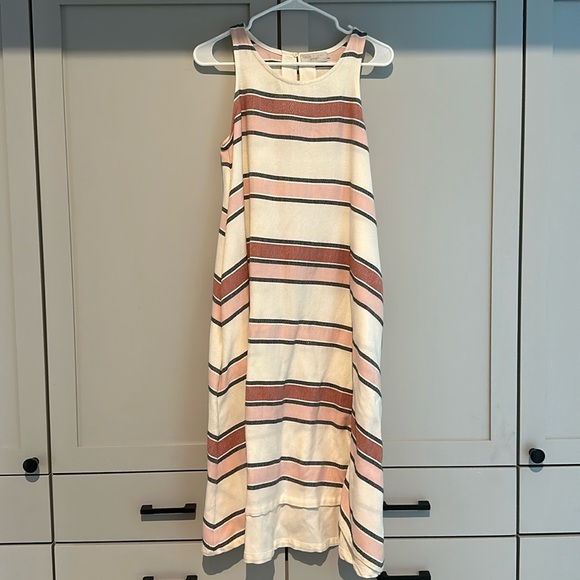 Hatch | Dresses | Hatch Dress In Excellent Barely Worn Condition | Poshmark